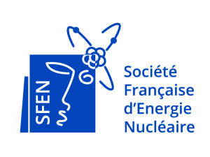 Fiches synthétiques SFEN sur les défis et les atouts de l’énergie ...
