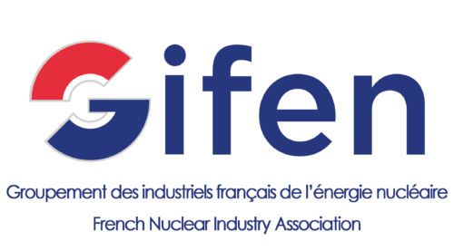 GIFEN partenaire du prix Fem’Energia WiN France