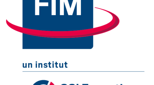 WiN Normandie : partenariat renouvelé avec FIM CCI Formation Normandie ...