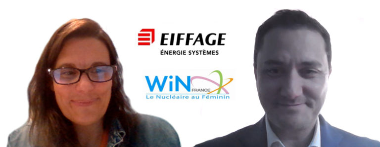 Eiffage nergie Syst mes Et WiN France Partenaires Pour Le Prix Fem eiffage-nergie-syst-mes-et-win-france-partenaires-pour-le-prix-fem