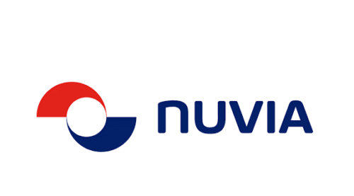Nuvia soutient le prix Fem’Energia WiN France