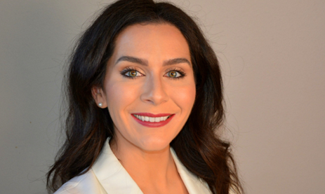 Pourquoi candidater au prix Fem’Energia, Julia Cantel témoigne. WiN France